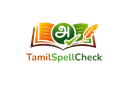 Tamil Spell Checker – Free AI Tamil Grammar & Tanglish Converter